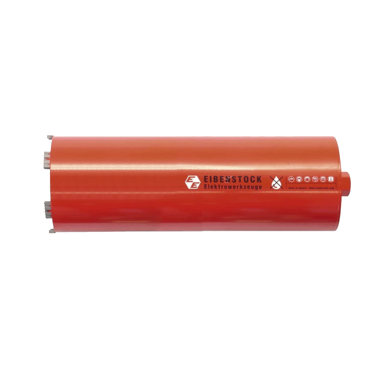 Diamond Core Drill Bits & Core Drill Bits Online | EIBENSTOCK