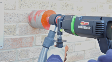 The Ultimate Guide to Diamond Core Drilling: Everything You Need to ...